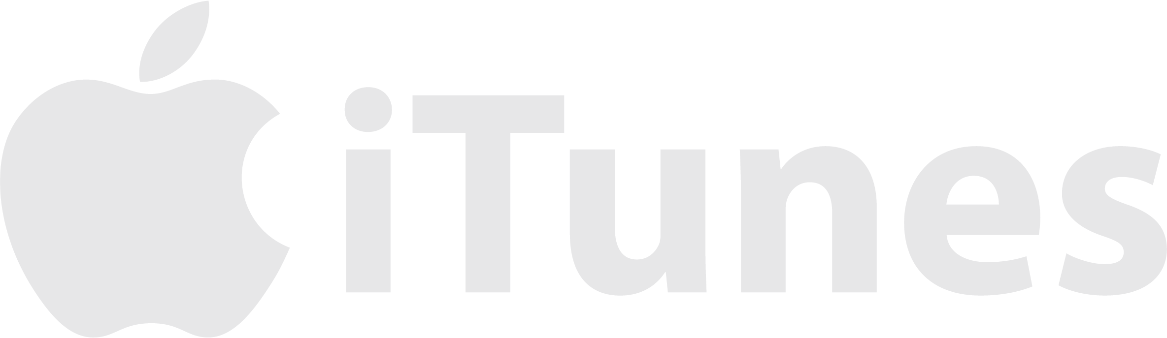 About – Greig Communications